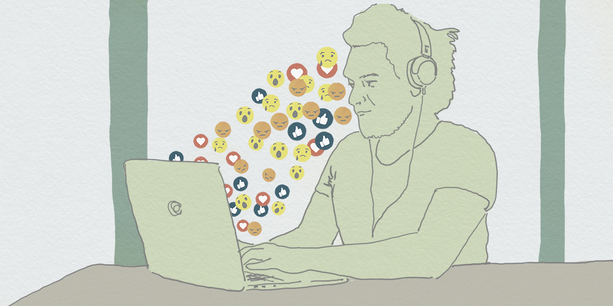 How to Practice Mindful and Intentional Media Use