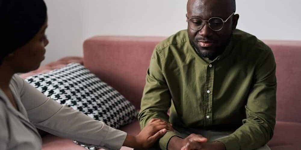 PTSD vs Bipolar Disorder - The Lovett Center