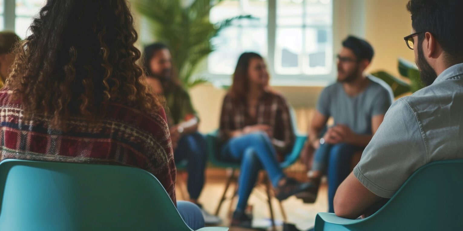 The Difference Between IOP vs OP